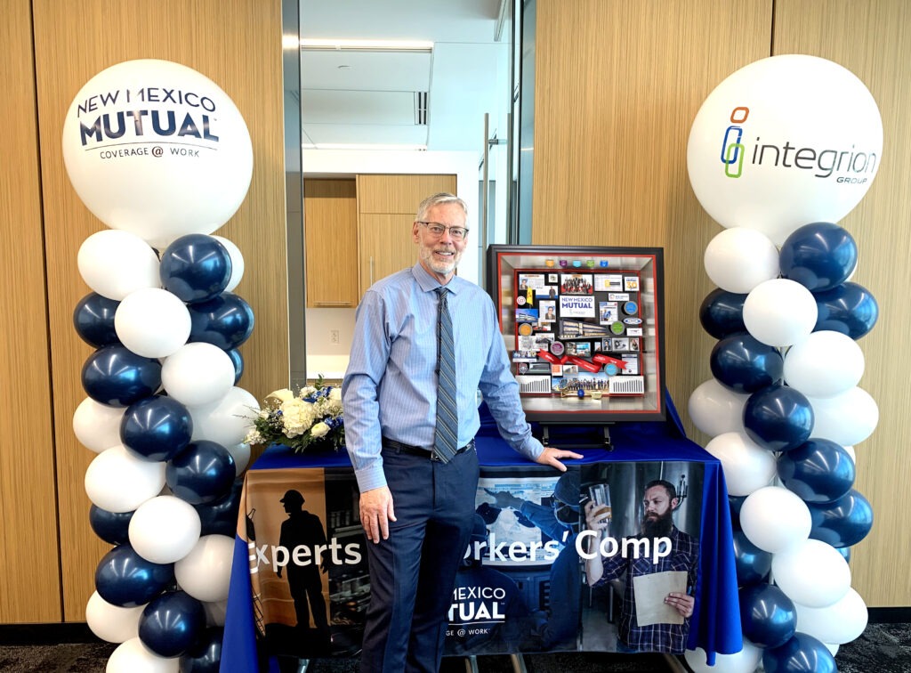 What Makes a CEO Retirement Memorable? The 5 P’s!