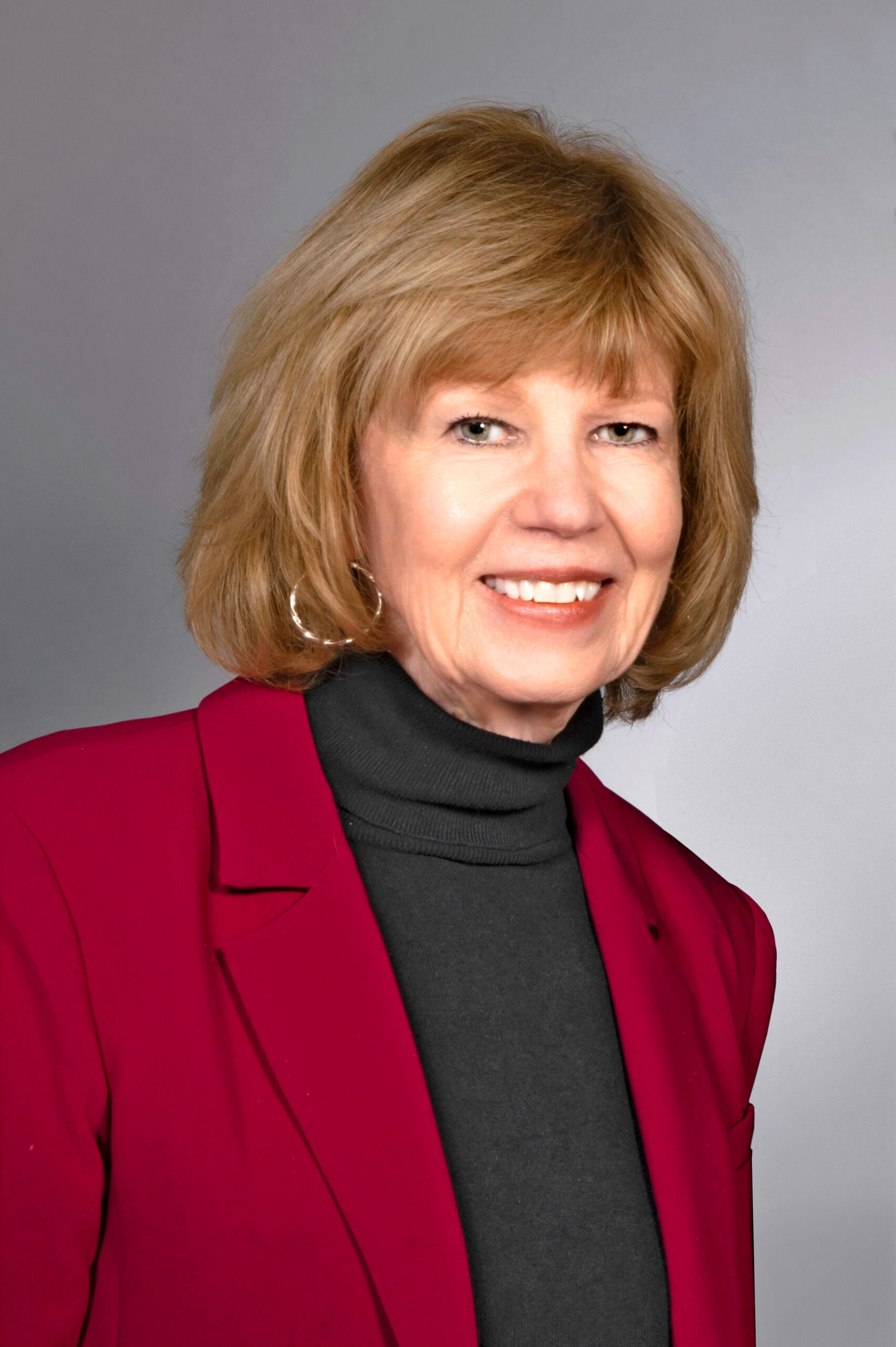 Donna Rome - One Of A Kind Art Studio