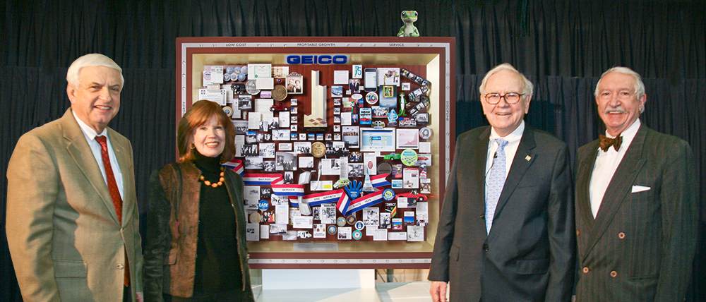 Unique 75th Business Anniversary Celebration Ideas